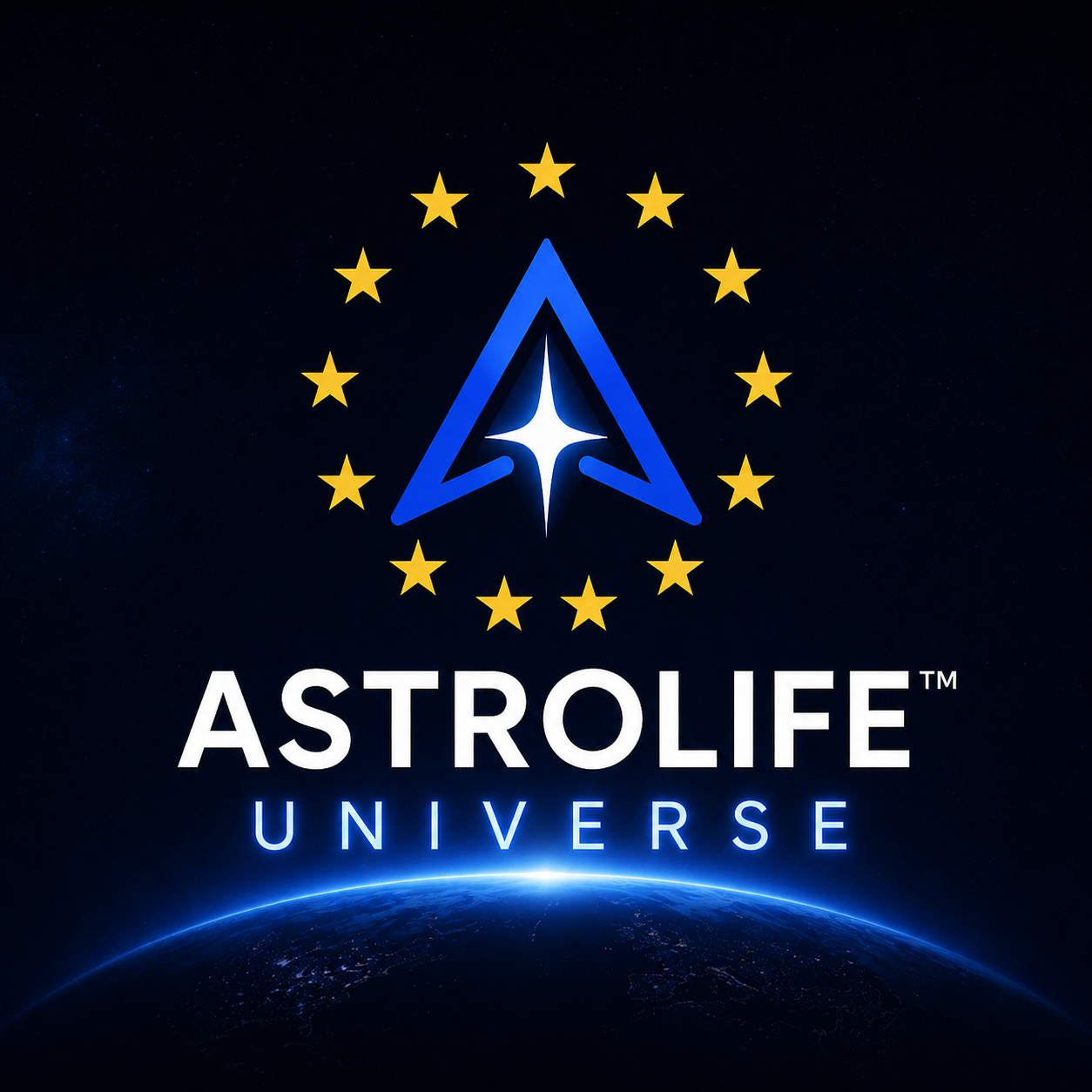 AstroLife™